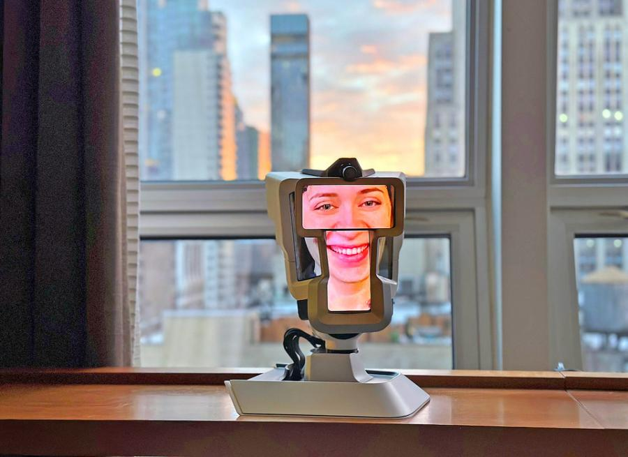 Envisioning Tomorrow: Community and Innovation at Berkeley’s Create the ...